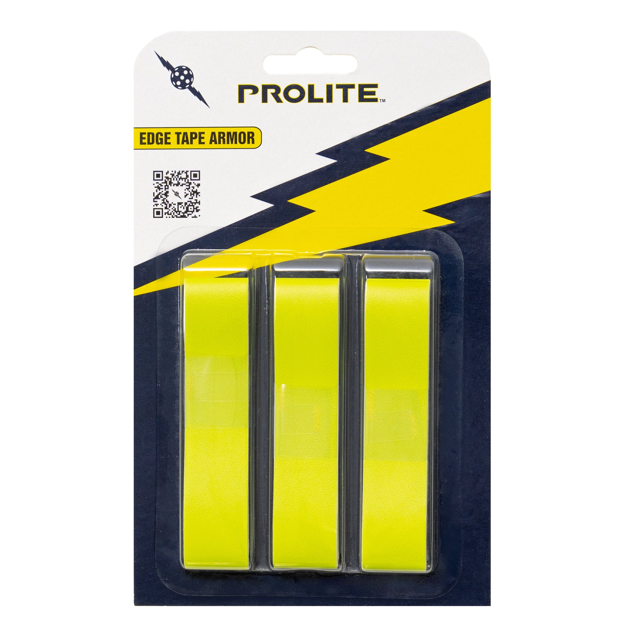 Edge Tape Armor | Pickleball Bella | DinkersAlley.com