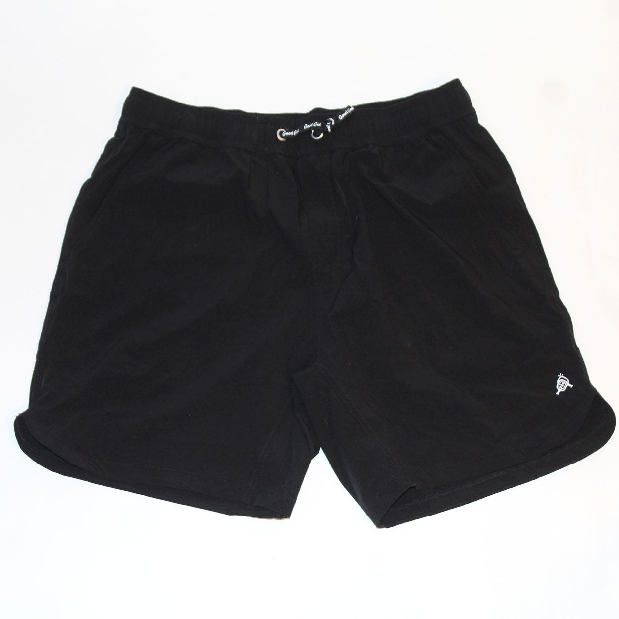 The Good Get Classics, Pickleball Shorts without liner | Pickleball ...